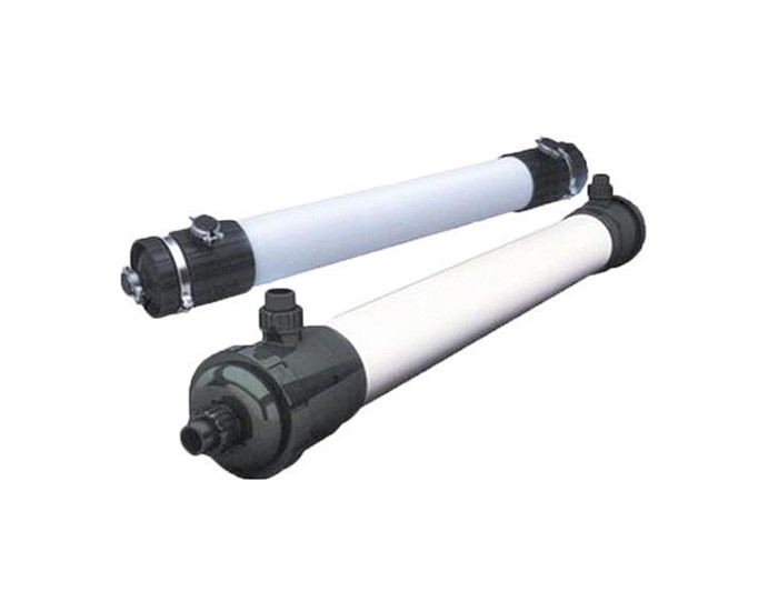 PVDF PVC Ultrafiltration Membrane