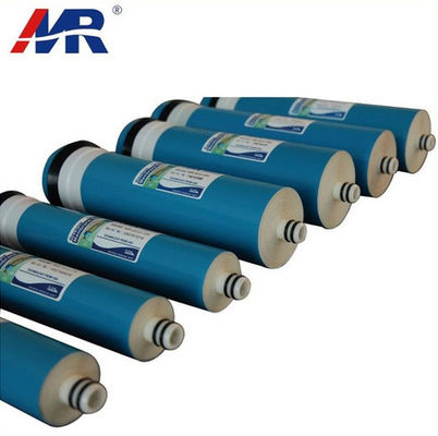 Quality Low Pressure Ro Membrane & Ultra Low Pressure Ro Membrane ...