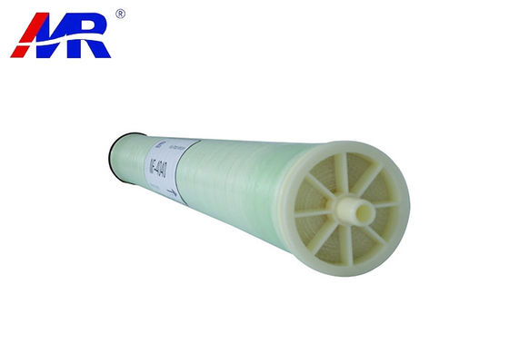 Buy mr membrane, Good quality mr membrane manufacturer